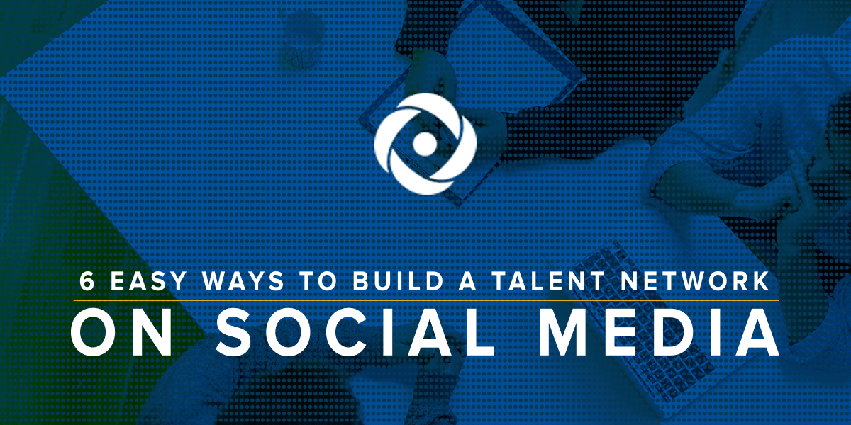 Leverage With Media at Ronald Piper blog