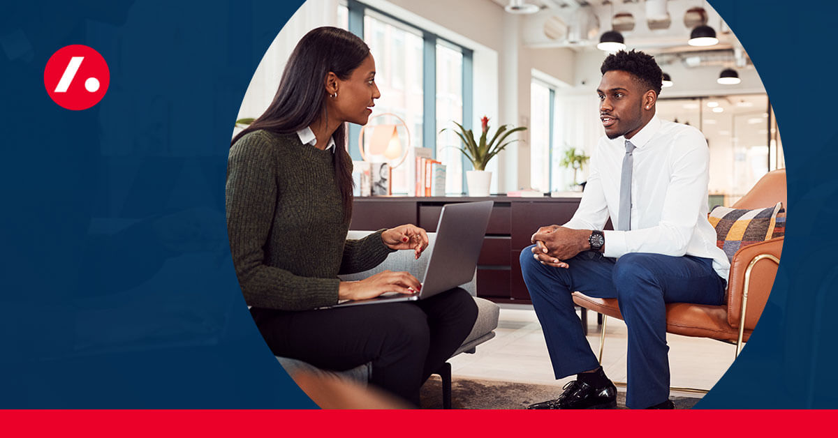 How Recruiters Compare to Casting Directors | Tips From Recruiters On ...