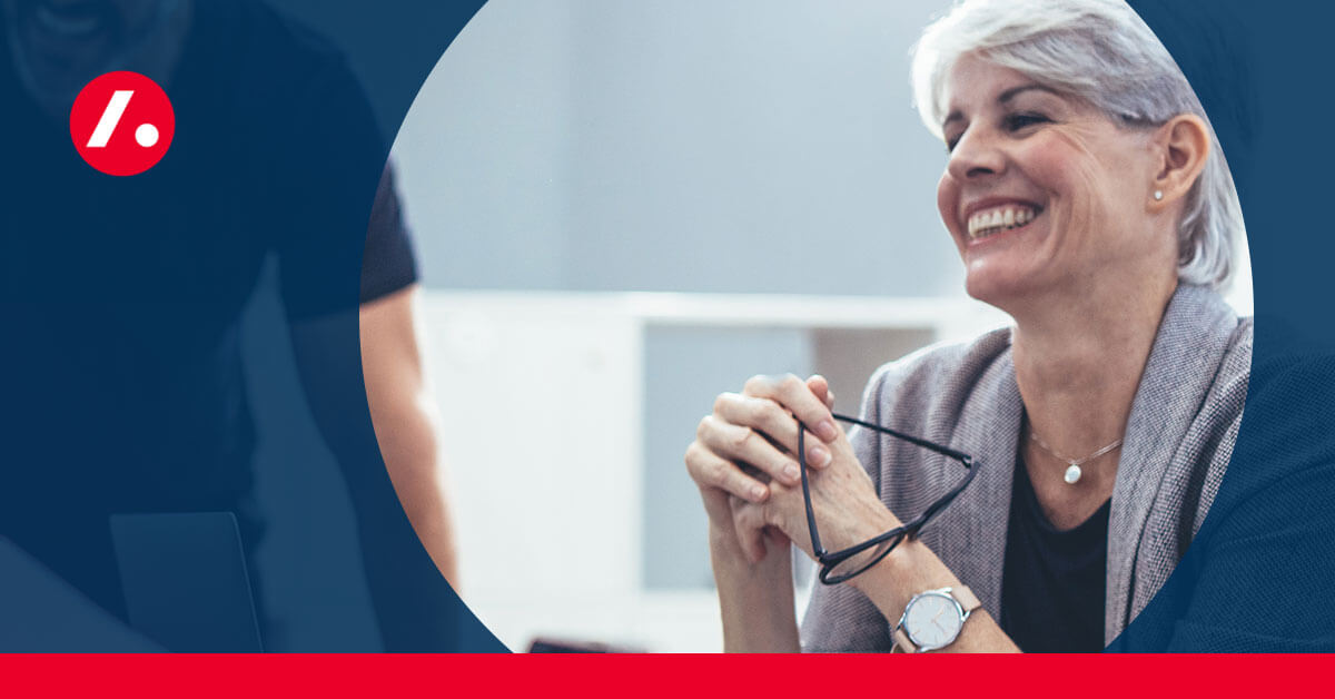 3 Fast Facts About Ageism In The Workplace | Prevent Workplace ...