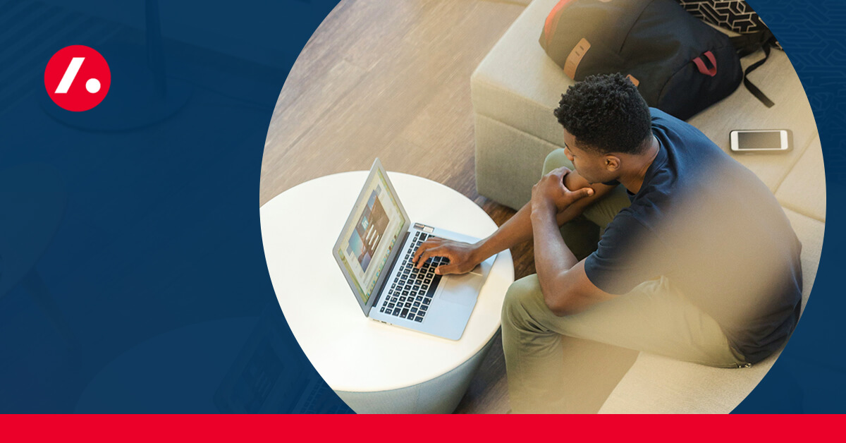 Trending Now: Social Recruitment | Acara Solutions