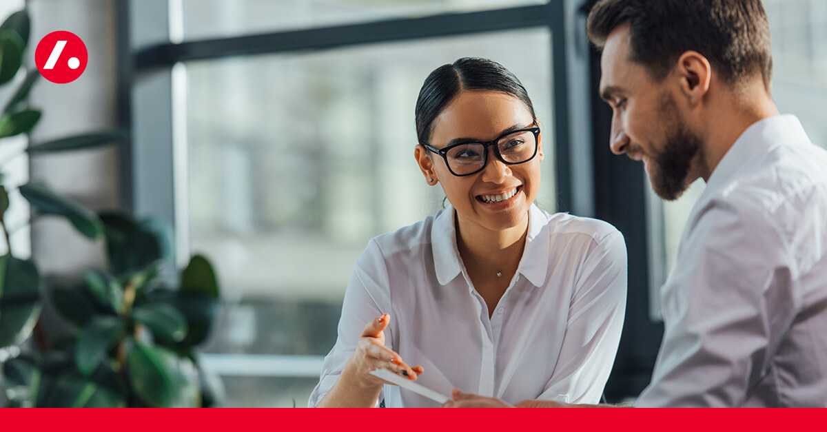 Our Pricing Structure | Acara Solutions