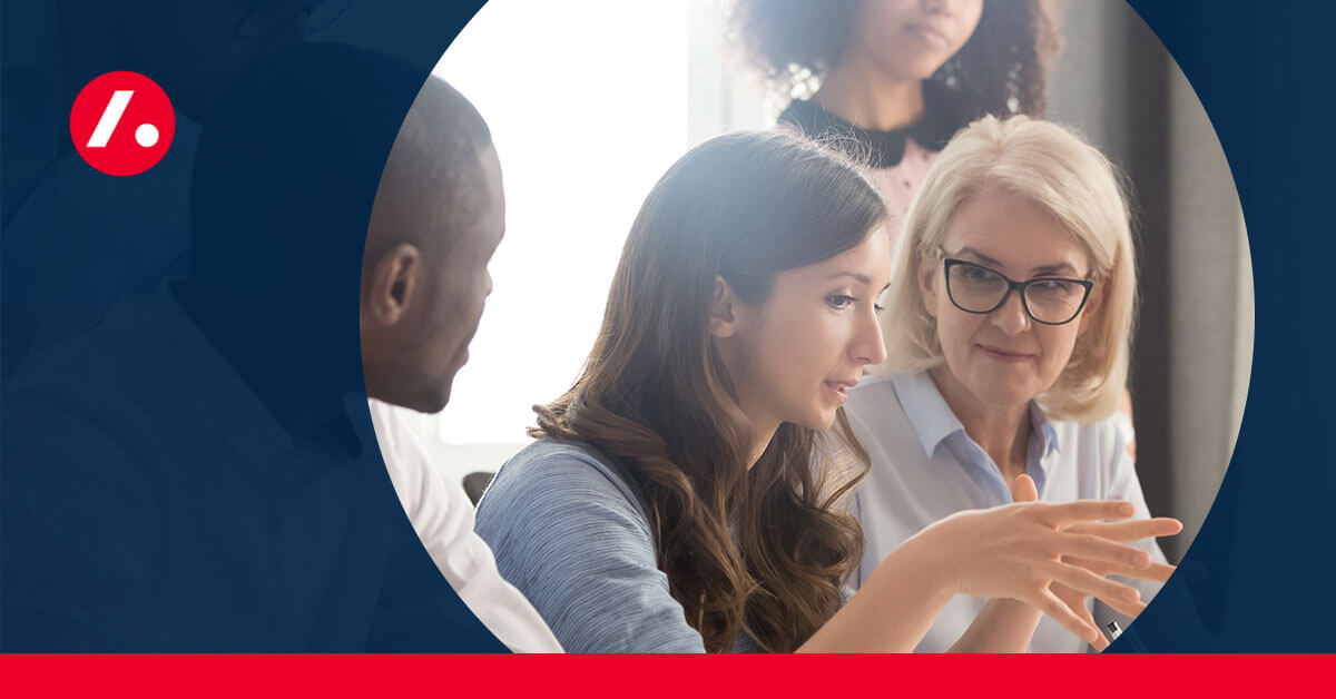 5 Reasons Why Utilizing A Staffing Partner is the Best Strategy for ...