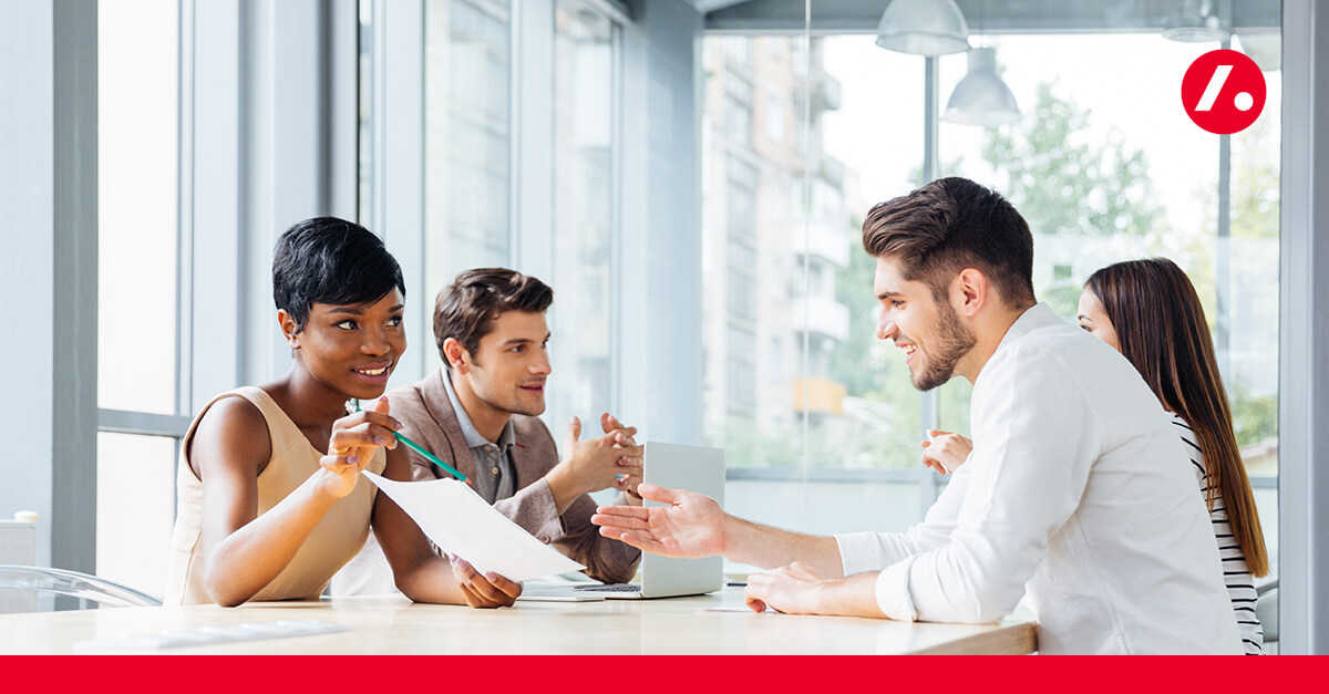 Contract-To-Direct Staffing Services | Get To Know Talent Before Hiring ...