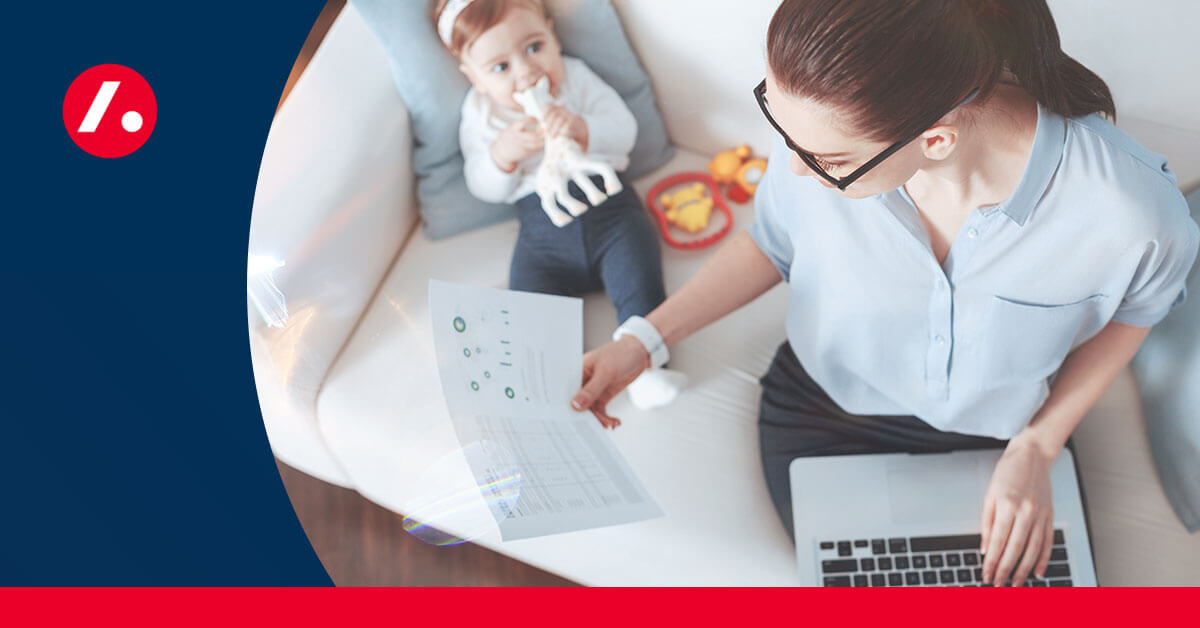Bringing Workers Back to the Workplace | Recruiting Trends | Acara ...