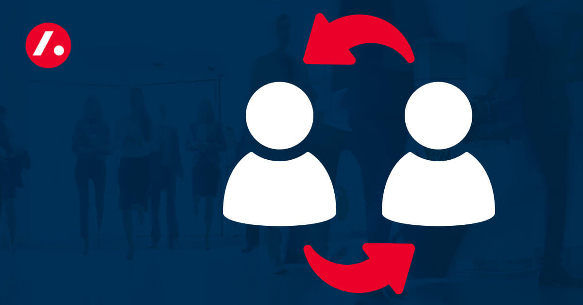 5 Strategies to Mitigate Employee Turnover | Workforce Retention | Acara