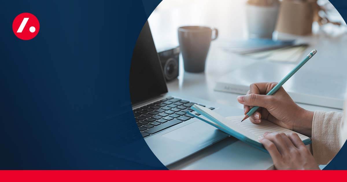 7 Tips for Writing a Strong Job Posting | Recruiting | Acara Solutions