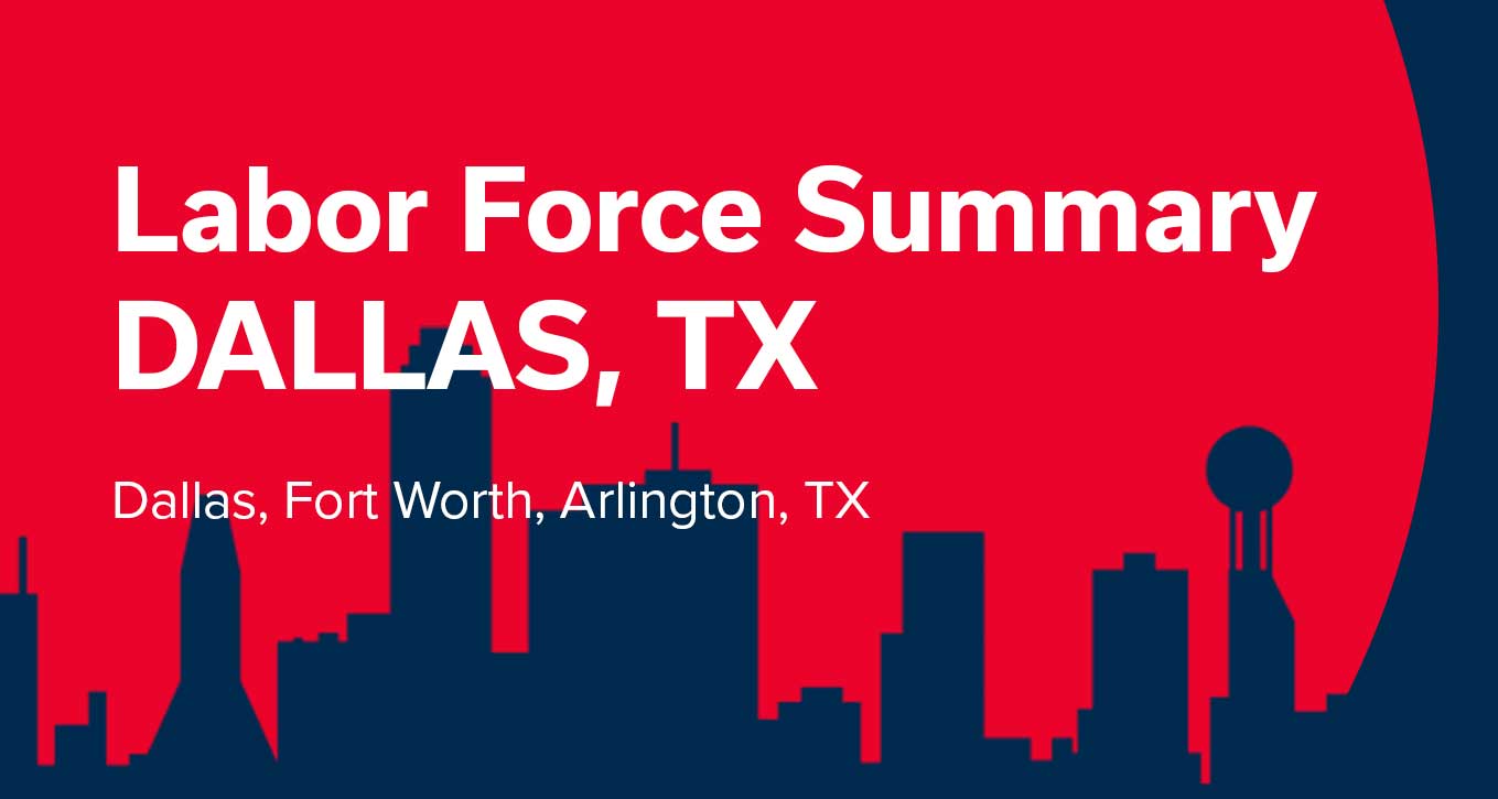 Acara Dallas, TX | Customized Staffing Solutions That Move Dallas ...