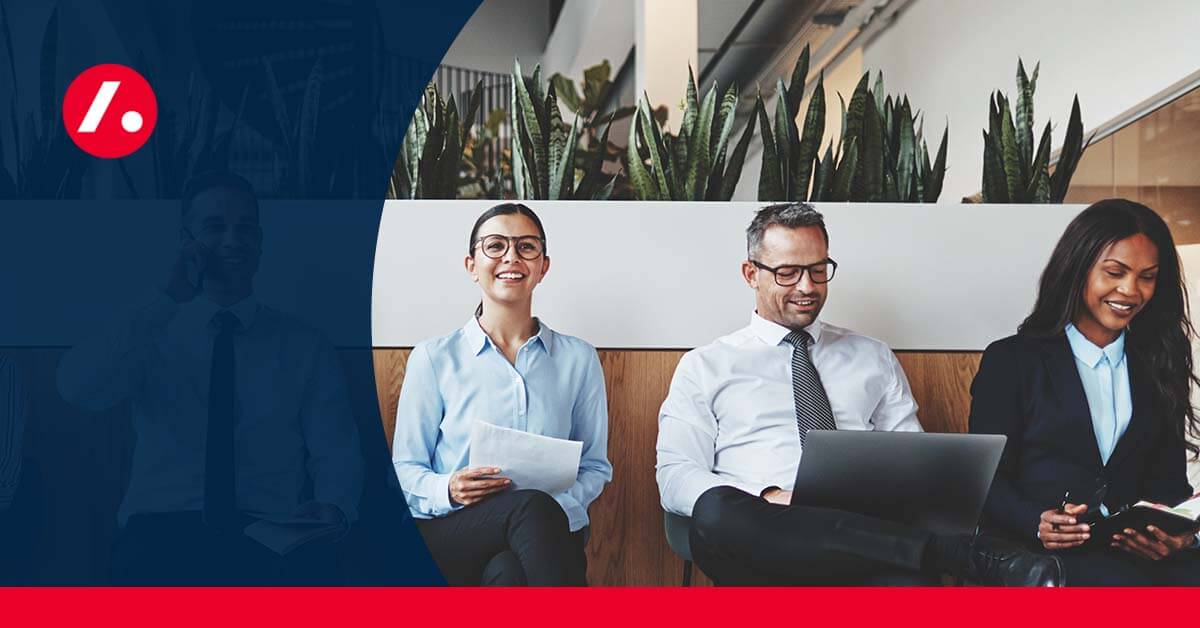 The Secret to Securing Top Talent | Recruiting | Acara Solutions