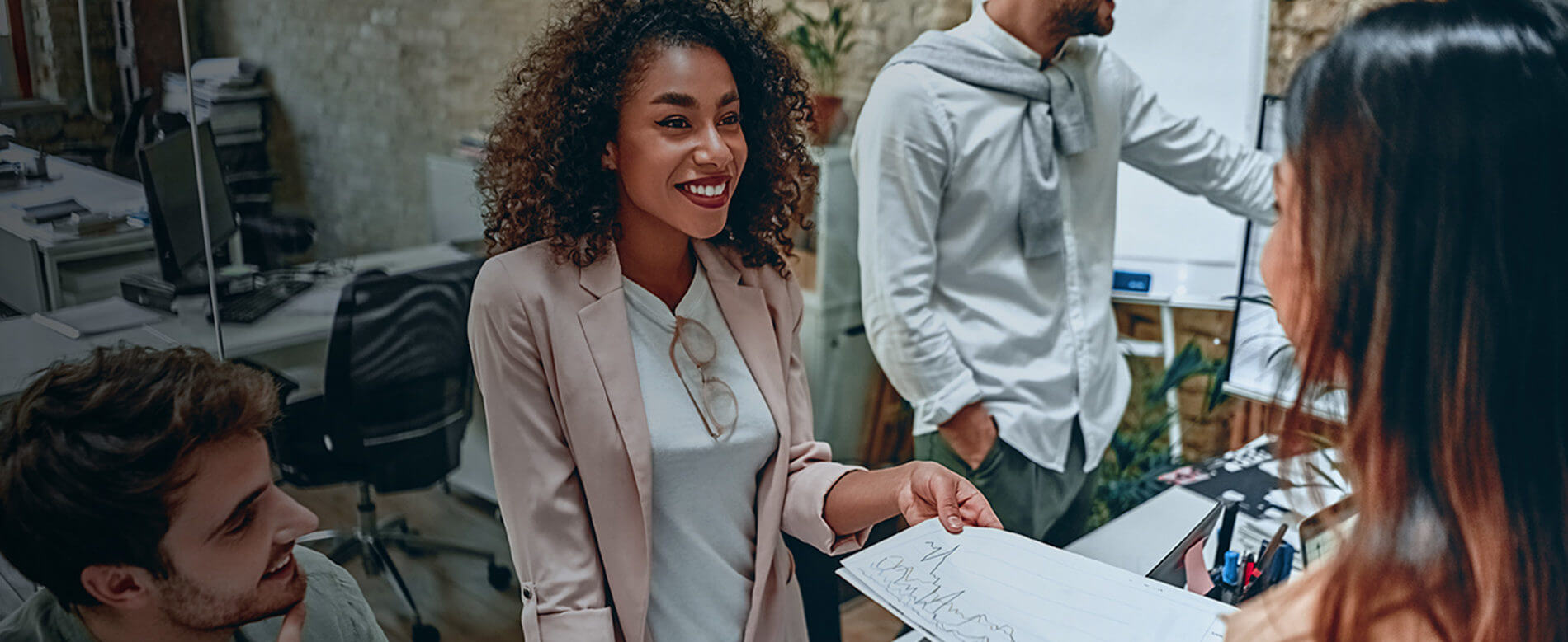 FAQs For Job Seekers | Acara Solutions