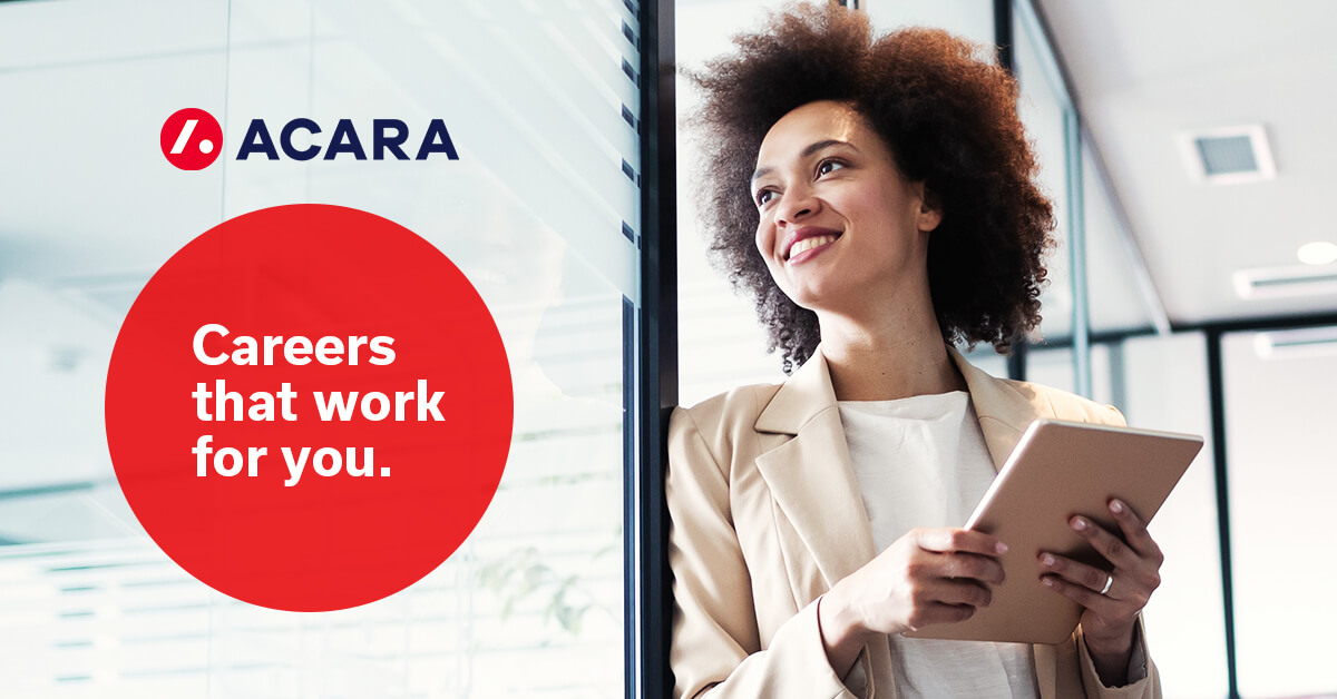 Acara Solutions Jobs: View Open Positions, Find Job Seeker Resources, & More