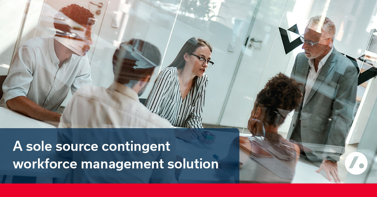 Master Vendor Programs | Acara Solutions