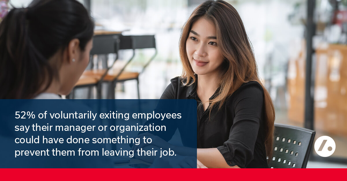 Eight Recruiting and Staffing Industry Strategies for 2023 | Acara ...