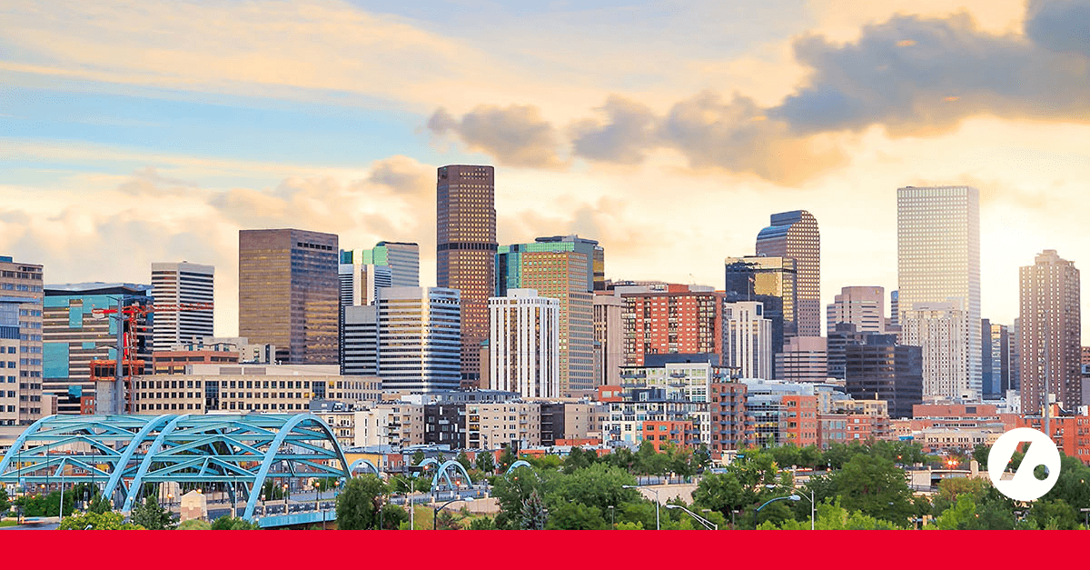 Denver's Dynamic Talent Market | Acara Solutions